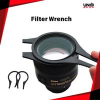 Jual Filter Kamera Murah & Terbaik - Harga Terbaru Oktober 2025