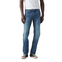 Toko Levi's Official Indonesia Online - Produk Lengkap & Harga Terbaik ...