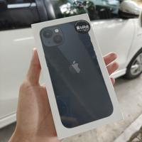 Jual Iphone 13 Resmi Indonesia Terbaru - Harga Murah April 2025 & Cicil 0%