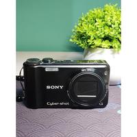 Jual Digicam Terbaru - Harga Murah Juli 2025 & Cicil 0%