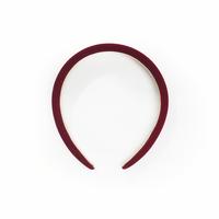 OMG Oh My Glam Official - Produk Resmi & Terlengkap | Tokopedia