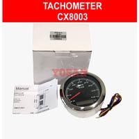 Jual Tachometer Terbaik - Harga Murah Maret 2025 & Cicil 0%