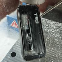 Jual T99 Trml Oktober 2025 Harga Termurah - Cicil 0% 3x di Tokopedia