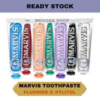 Jual Odol Marvis Model & Desain Terbaru - Harga April 2025