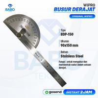 Jual Busur Derajat Terlengkap - Harga Grosir & Murah Mei 2025