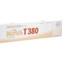 Jual Iud Nova T Murah - Harga Terbaru April 2025