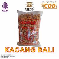 Jual Snack Bal Terdekat - Harga Murah & Grosir Maret 2025