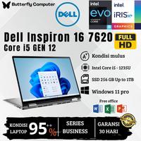 Jual Laptop Core I5 Gen 12 Terbaru - Harga Murah April 2025 & Cicil 0%