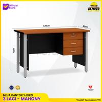 Jual Meja Packing Murah - Harga Terbaru 2025