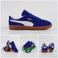 Jual Puma Palermo Model & Desain Terbaru - Harga April 2025