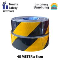 Jual Scotlight 3M Terlengkap - Harga Murah Mei 2025 & Cicil 0%