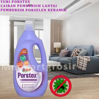 Jual Porstex 1000ml Murah - Harga Terbaru 2025