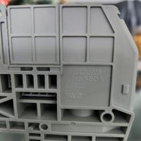 Jual Stud Bolt Terbaik - Harga Murah Mei 2025 & Cicil 0%