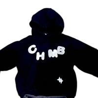 Jual Aneka Chmb Terlengkap - Harga Murah Oktober 2025