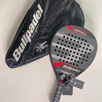 Jual Padel Racket Terbaik - Harga Murah Maret 2025 & Cicil 0%