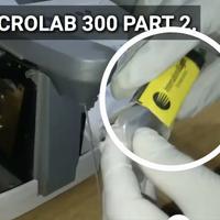 Jual Photometer Murah - Harga Terbaru Oktober 2025