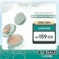 Jual G2g Cushion Terbaru - Harga Murah April 2025 & Cicil 0%