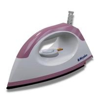 Jual Setrikaan Miyako Terbaik - Harga Murah Mei 2025 & Cicil 0%