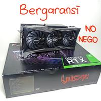 Jual Nvidia Rtx Murah & Terbaik - Harga Terbaru April 2025