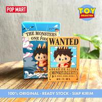 Jual Labubu Original April 2025 Harga Termurah - Cicil 0% 3x di Tokopedia