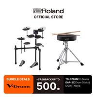 Jual Drum Elektrik Terlengkap - Harga Murah April 2025