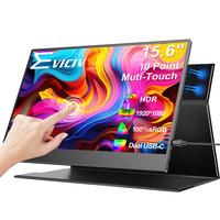 Jual Monitor Komputer Murah Murah & Terbaik - Harga Terbaru April 2025