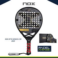 Jual Raket Padel Terbaik - Harga Murah Maret 2025 & Cicil 0%