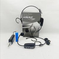 Jual Baterai Mic Murah & Terbaik - Harga Terbaru April 2025
