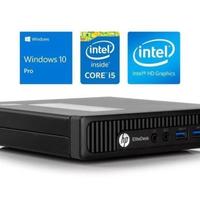 Jual Mini Pc Murah & Terbaik - Harga Terbaru Mei 2026