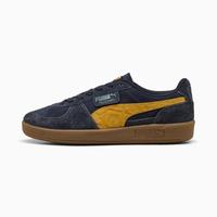 Jual Puma Palermo Model & Desain Terbaru - Harga Juni 2025
