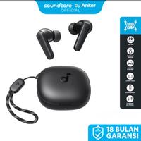 Jual Soundcore R50i Nc Terlengkap - Daftar Harga April 2025 & Cicilan 0%