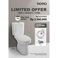 Jual Thx20nb Terbaik - Harga Murah April 2025 & Cicil 0%