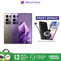 Jual Infinix Note 50 Terbaru - Harga Murah Maret 2025 & Cicil 0%