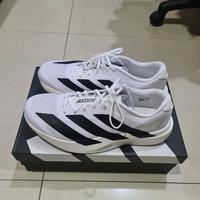 Jual Adidas Adizero Evo Sl Terbaik - Harga Murah Oktober 2025 & Cicil 0%