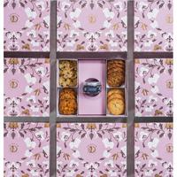 Dough Lab Artisanal Cookies | Tokopedia