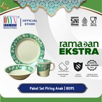 Onyx Melamin - Produk Resmi & Terlengkap | Tokopedia