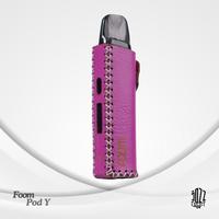 Jual Aneka Foom Pod Y Terlengkap - Harga Murah April 2025