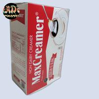 Jual Max Creamer Terdekat - Harga Murah & Grosir Juli 2025