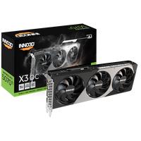 Jual Gpu Nvidia Murah & Terbaik - Harga Terbaru Oktober 2025