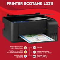 Jual Printer Epson Scan Murah & Terbaik - Harga Terbaru Maret 2025