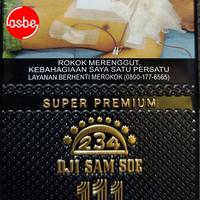 Toko ASBE ALL Online - Produk Lengkap & Harga Terbaik | Tokopedia