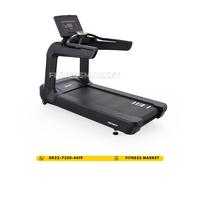 Treadmill Kualitas Terbaik Harga Terbaru - Maret 2025