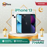 iPhone Second - Harga Terbaru & Spesifikasi - Maret 2025