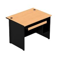 Jual Meja Uno Terbaik - Harga Murah Mei 2025 & Cicil 0%