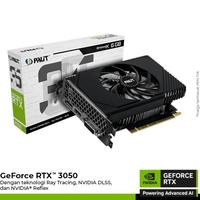 Jual Nvidia Rtx Murah & Terbaik - Harga Terbaru Maret 2025