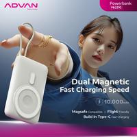 Advan Official Store - Produk Gadget & Aksesoris HP Lokal Terbaik ...