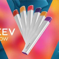 Jual Aneka Veev Terlengkap - Harga Murah Maret 2025