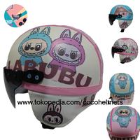 Toko cocohelmets Online - Produk Lengkap & Harga Terbaik | Tokopedia