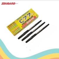 Jual Standard Boldliner Terlengkap - Harga Grosir & Murah Maret 2025