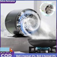 Jual Penyedot Asap Dapur Terlengkap - Harga Terbaru Mei 2025 & Cicilan 0%